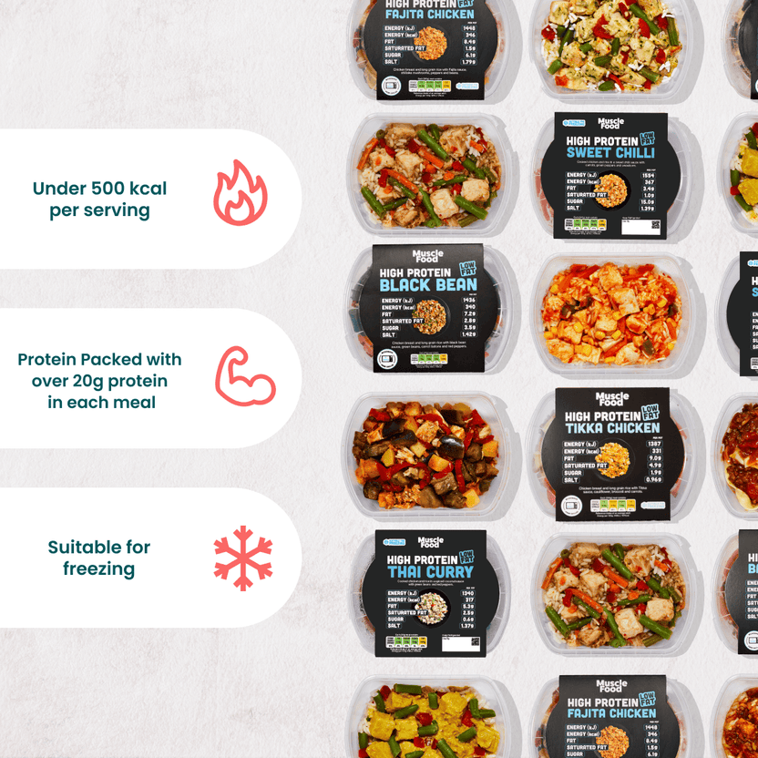 Save £3.45 Save £3.45