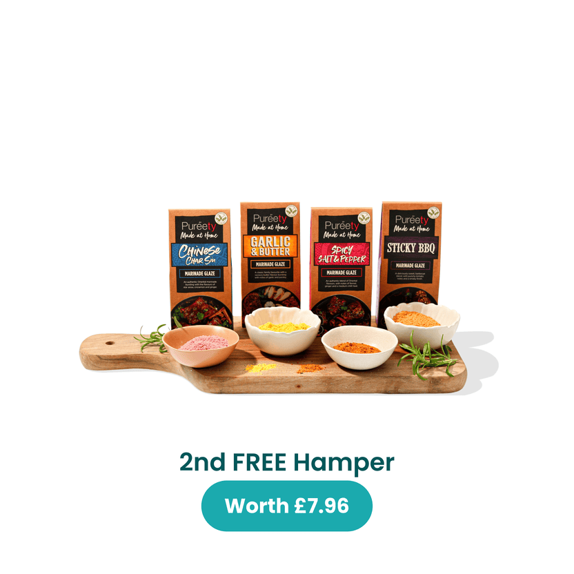 Save £3.25 Save £0.00