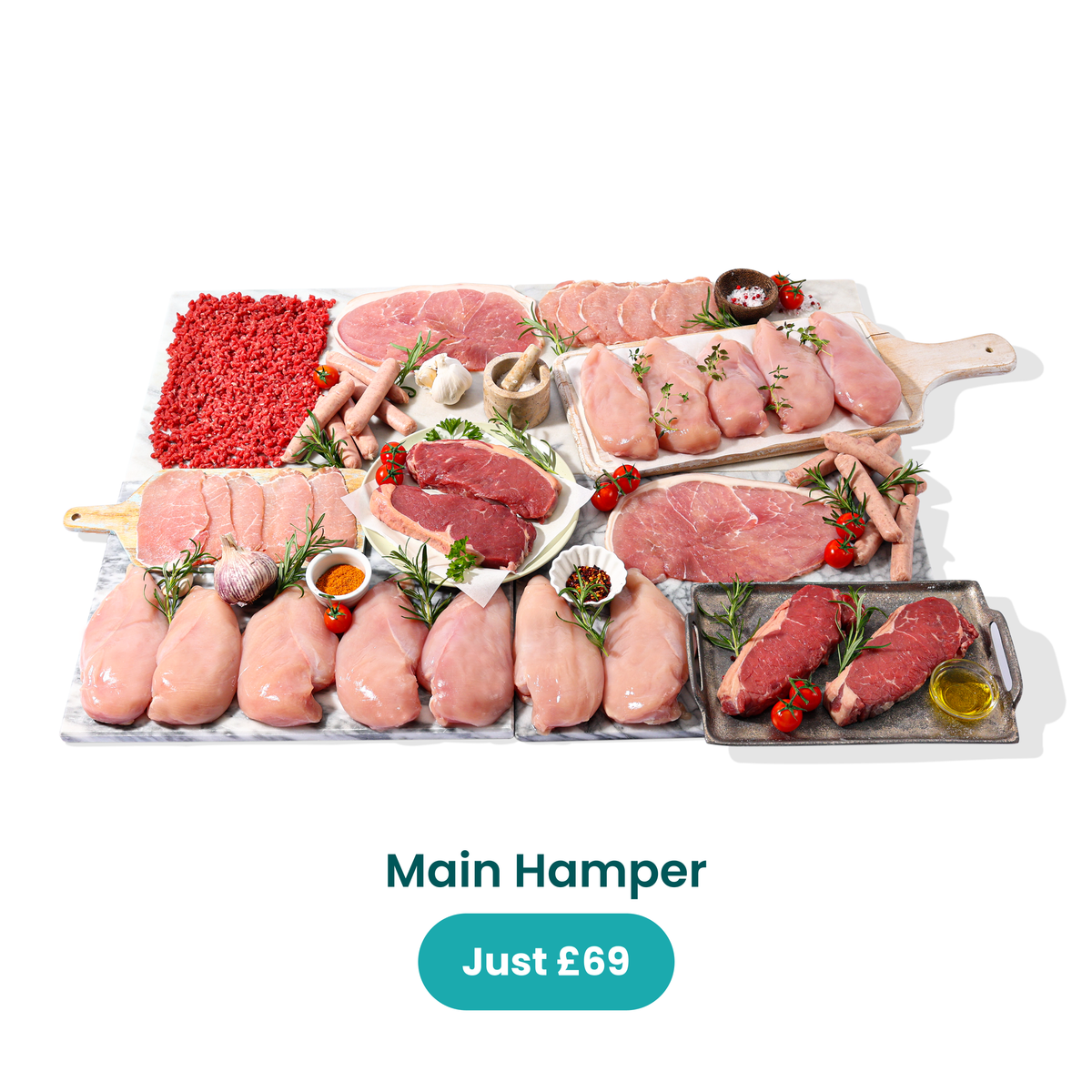 Save £1.01 Save £1.01