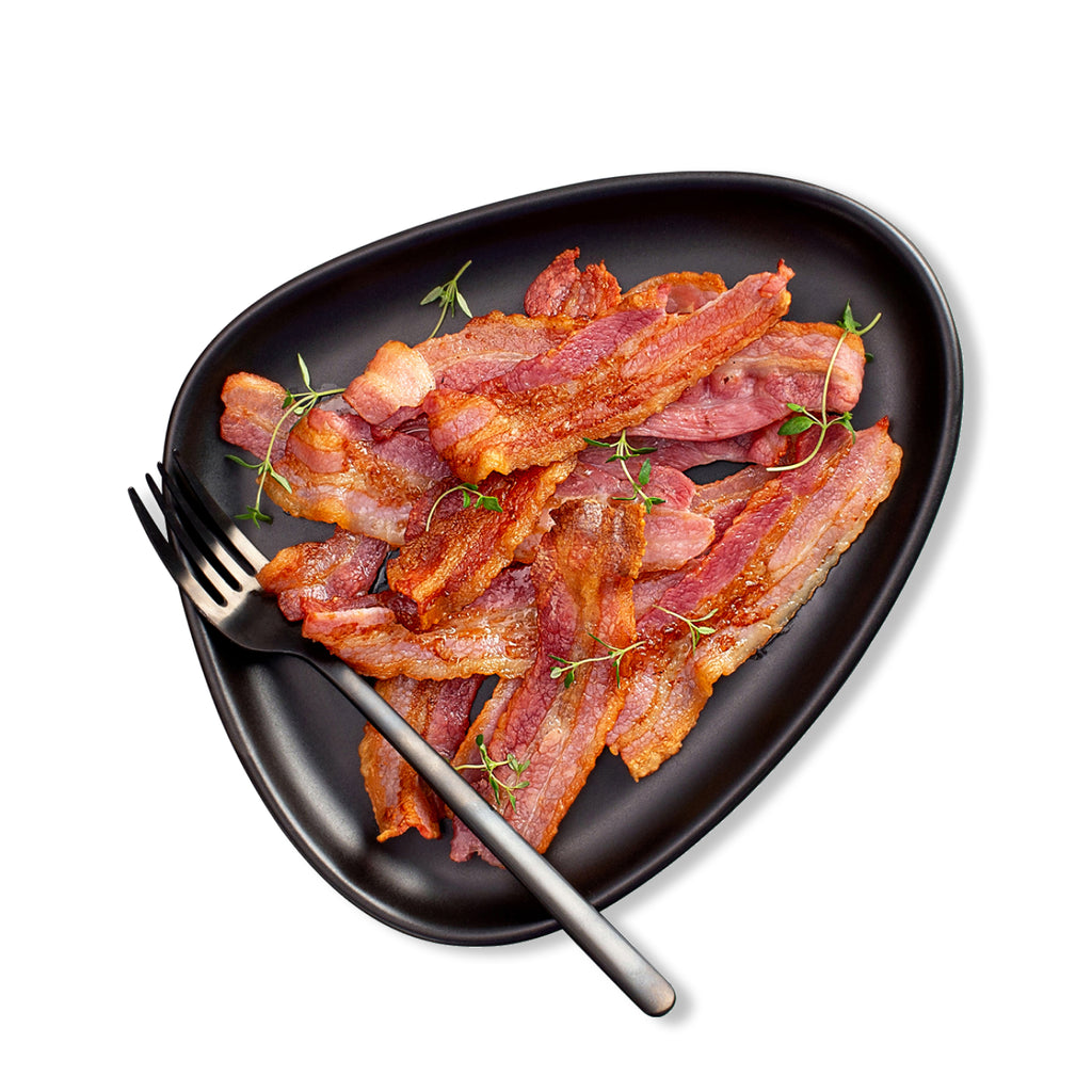 Buy Fresh, Healthy Meats Online - UK Meat Delivery | MuscleFood