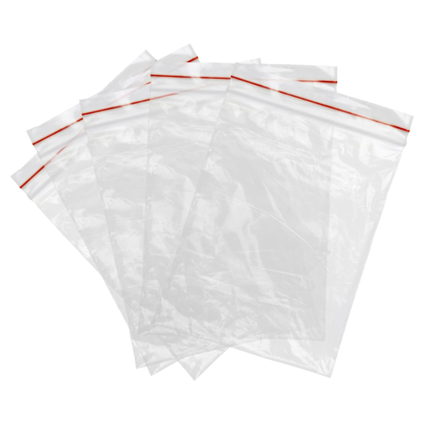 5kg Premium Chicken Breasts