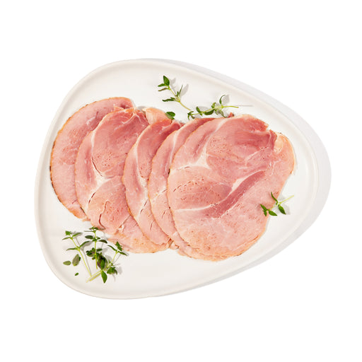 Buy one hamper + get two hampers for one penny