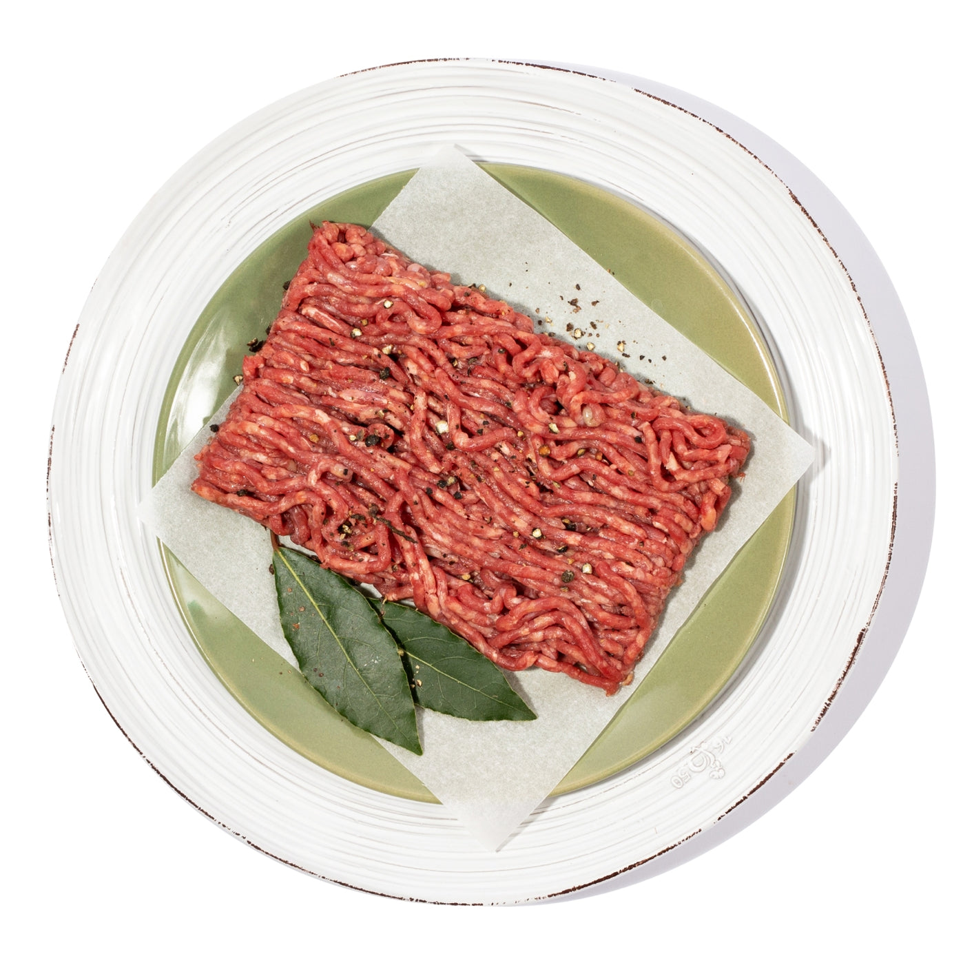 Buy Fresh, Healthy Meats Online - UK Meat Delivery | MuscleFood