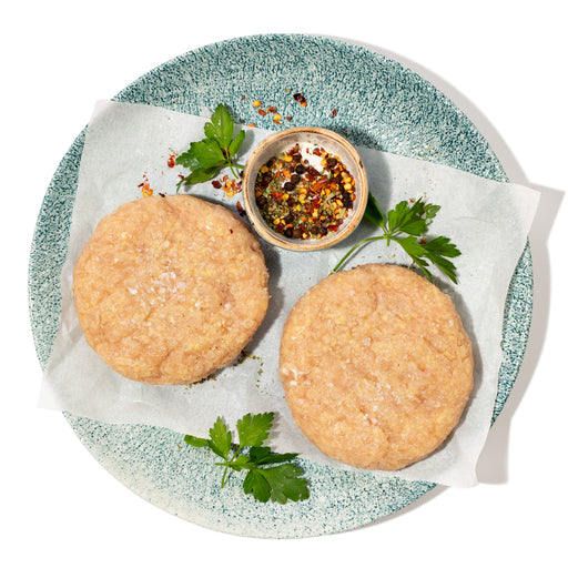 Buy Fresh Chicken Online - Buy in Bulk, UK Delivery | MuscleFood