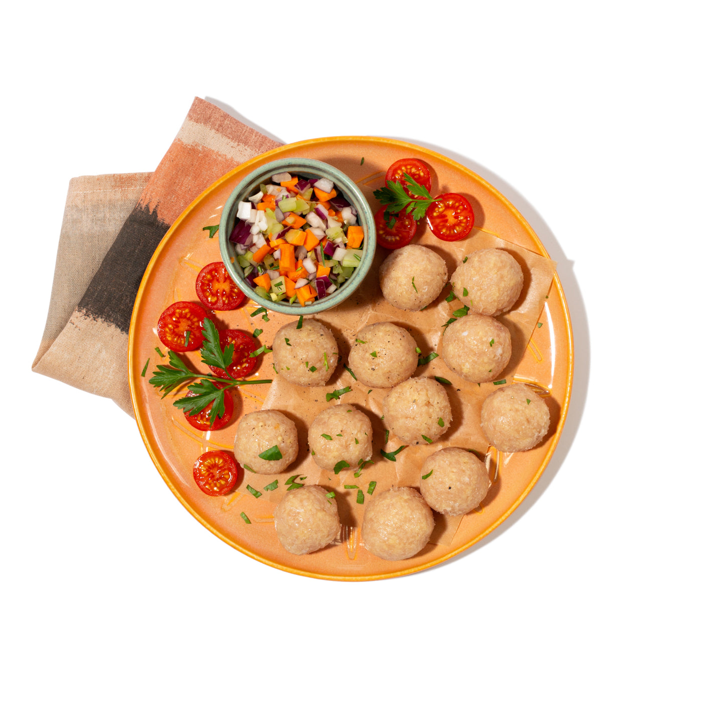 Buy Fresh Chicken Online - Buy in Bulk, UK Delivery | MuscleFood