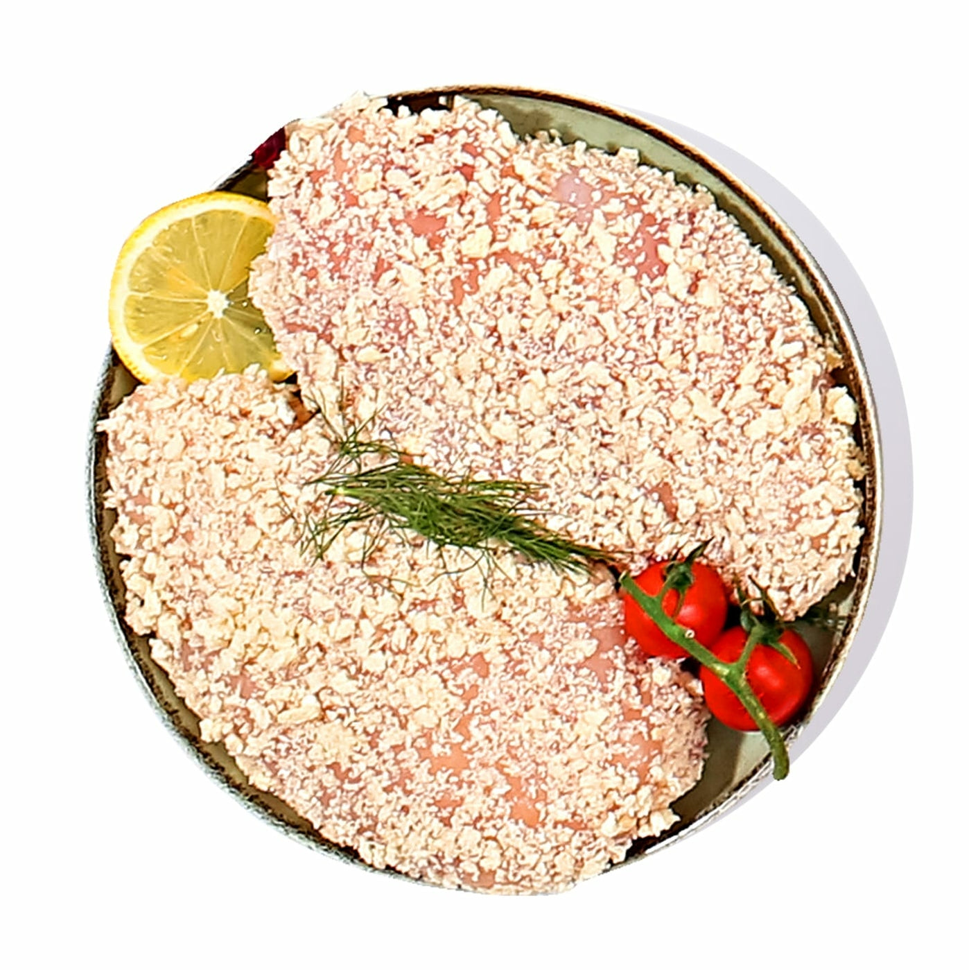 Buy Fresh Chicken Online - Buy in Bulk, UK Delivery | MuscleFood